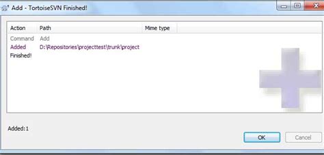 Easy Install Trac With Visualsvn Server On Windows 7