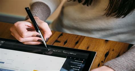 Top Best Stylus For Hp Pavilion X Reviews