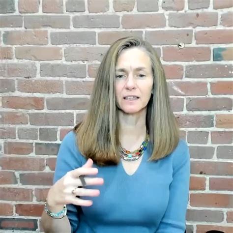 planview on linkedin ai roundtable industry leaders discuss the