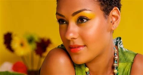 Eli Cripps Tour Dates And Tickets 2025 Ents24