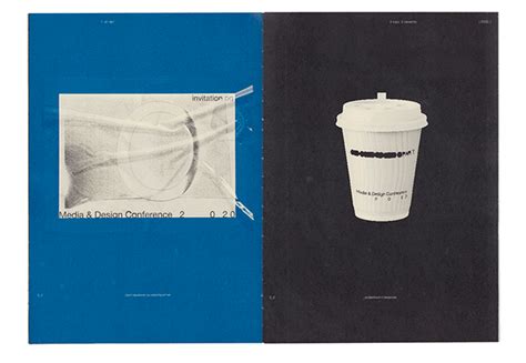 PORTFOLIO Issue 3 On Behance