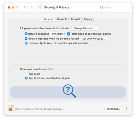 Rogue Amoeba Troubleshooting Ace Installation Issues