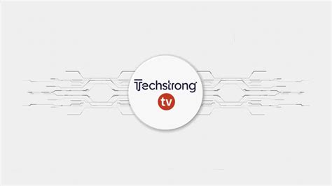 On Linkedin Devops Cybersecurity Cloudnative Containers