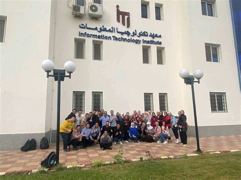 Fatma Elsayed Posted On Linkedin