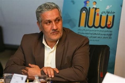 کودک با مطالعه کتاب می‌تواند آینده خود را بیمه کند ایبنا