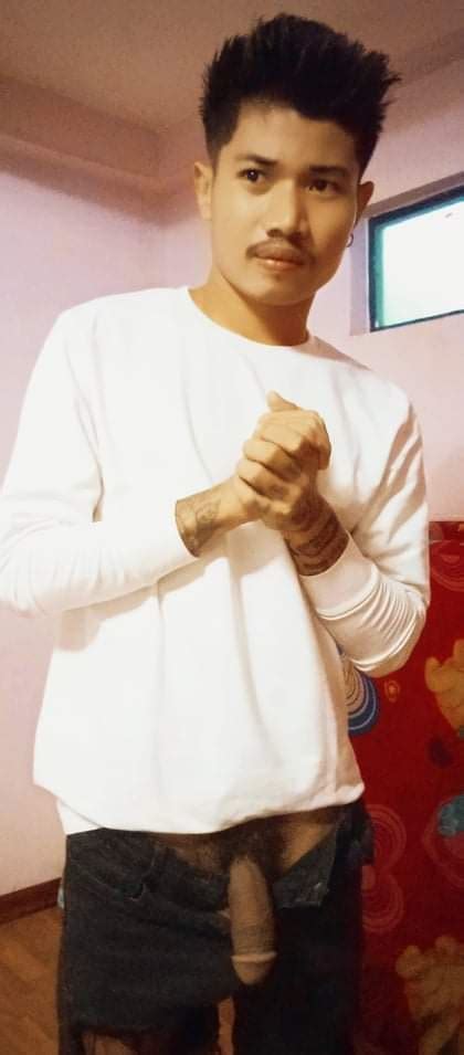 Zhan Spa Swanhte53108933 Twitter