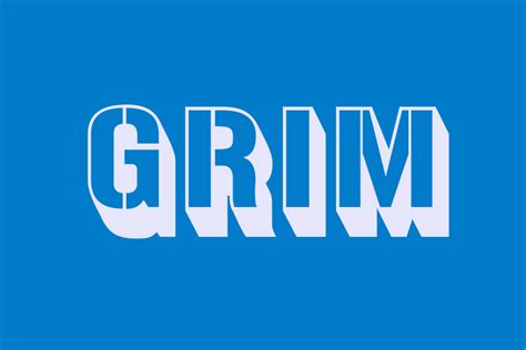 Grim In Different Languages 134 Translation And Listening Translate How