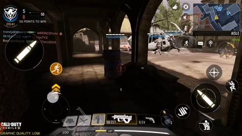 codmobile codlovers codplayer callofdutymobile youtube