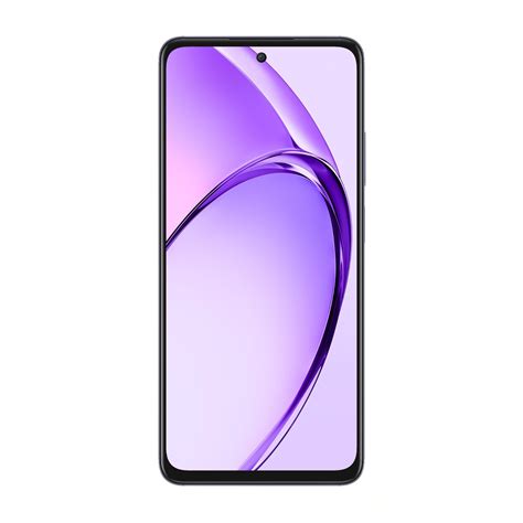 Oppo Siap Rilis Ponsel A Series Terbaru Di Indonesia Begini