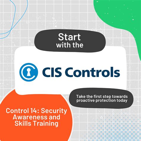 Security Awareness Api On Linkedin Databreach Datasecuritybreach