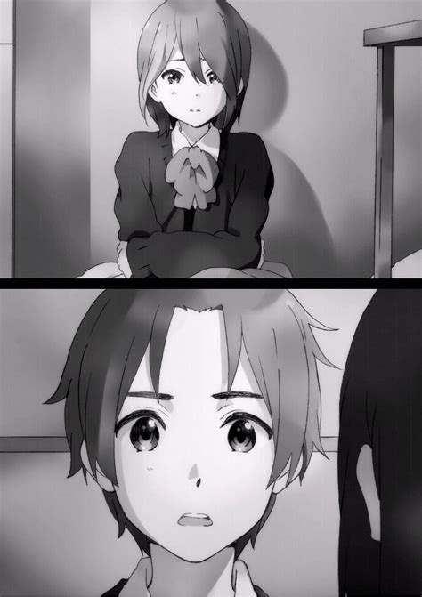 File 10 098 Baka Tsuki