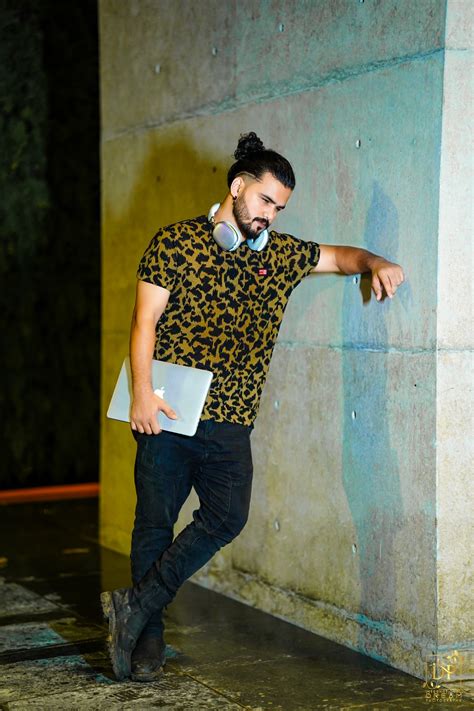 Mohammad Ariful Islam