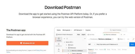 manage api data and workflows using postman javascript objects