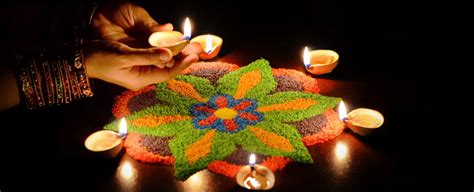 Rangoli Patterns Ks2 Lesson Pack And Information Planbee