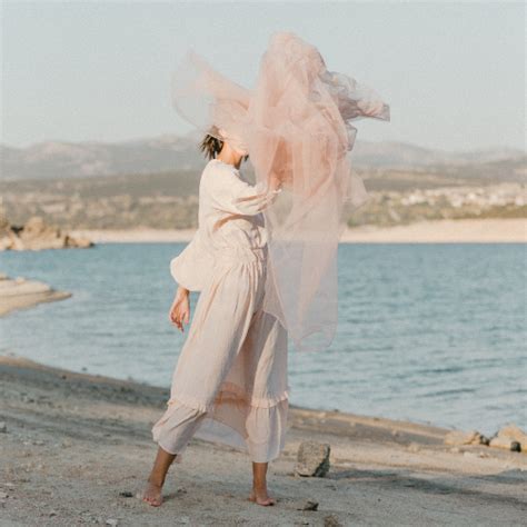 Web Design Perth Website Development Perth