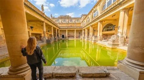 Bath смотрите и скачивайте изображения — Яндекс Картинки