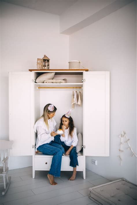 Фотосессия мама и дочка Фотосессия Дочь Домашние фотосессии