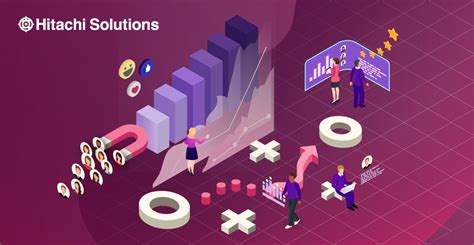 How To Boost Your Customer Retention Rate