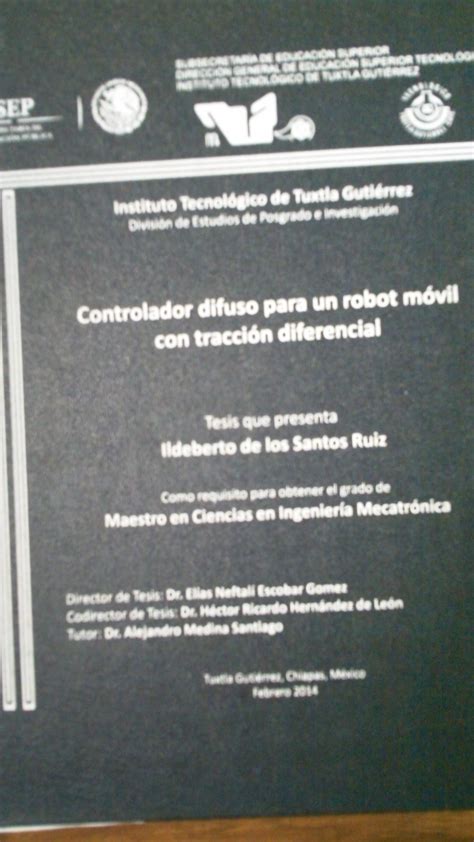 E Mail Idelossantosmx