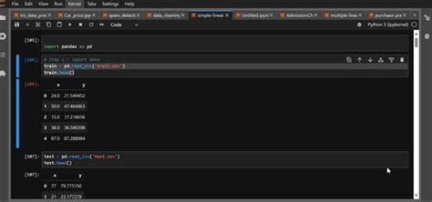 Gopal Tiwari On Linkedin Codesonbytes