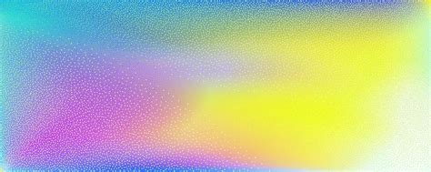 Gradient Background Abstract Violet Grain Gradation Texturevector Fluid Noise Texture Blurfor