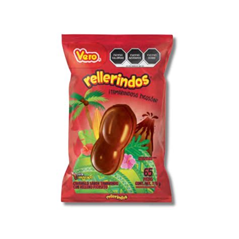Rellerindos El Merengue