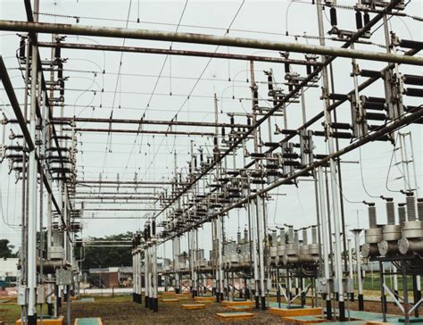 Testing And Commissioning In Electrical System Ecsksa