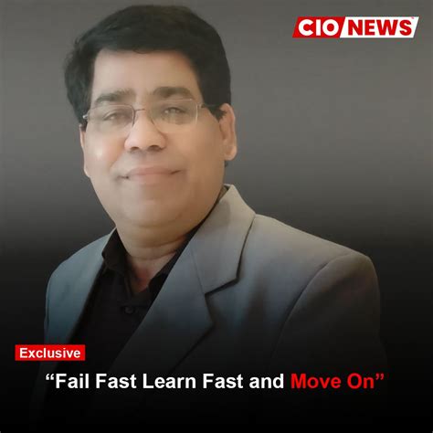 Krushna Sahoo Cx Thought Leader L Author L Speaker L Cio I Cto On Linkedin