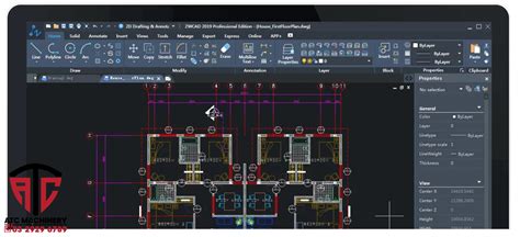 Top 13 Phần Mềm Vẽ 3d Phổ Biến Nhất Bạn Nên Thử Atc Machinery