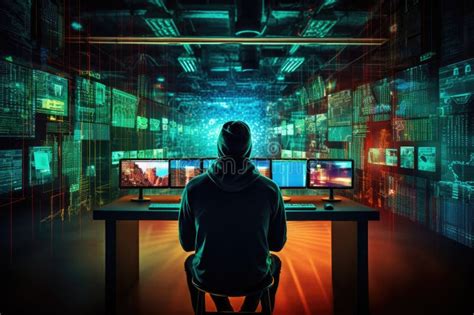 ethical hackers penetration testing cybersecurity and data protection
