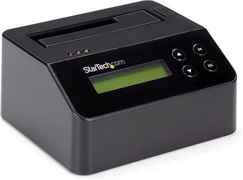 Secure Erase Hdd Psawecreator