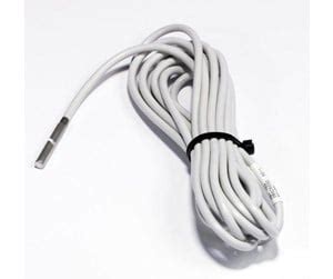 Danfoss Mbt 153 Cable Type Temperature Sensors Billig