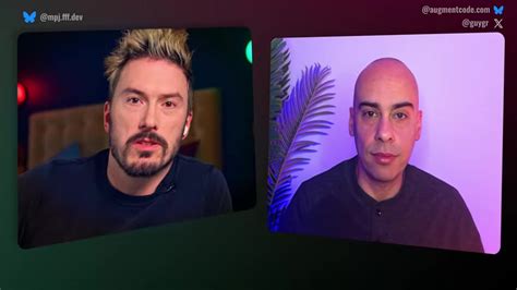 Augment Code Nâng Cao Hiệu Suất Coding Với Ai Và Codebase Lớn