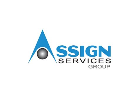 Assign Services Johannesburg