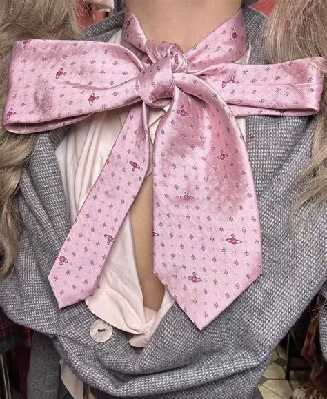 Pin By 𝓮𝔁𝓽𝓻𝓸𝓿𝓮𝓻𝓽 On ķ🪽ť In 2025 Fashion Inspo Outfits Cute Outfits Fashion Outfits