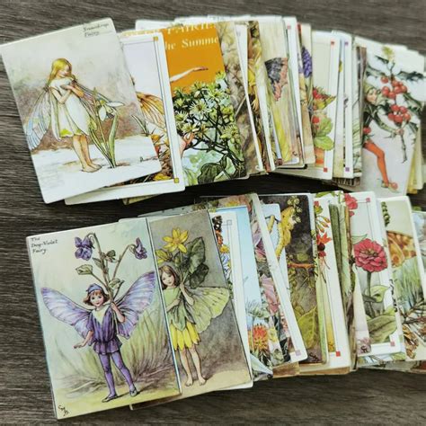 100pcs 빈티지 꽃 요정 천사 편지 재료 종이 인쇄 레트로 메모 패드 카드 노트 Scrapbooking Diary