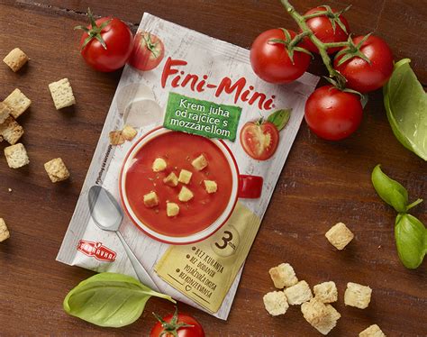 Fini Mini Locanda Design