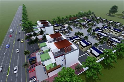 Residential Plots In Dholera In Dholera Buy Dholera Residential Plots