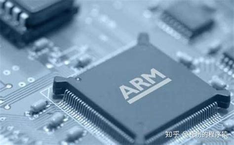 Arm Cortex A系列（a53、a57、a73等）处理器性能分类与对比 知乎