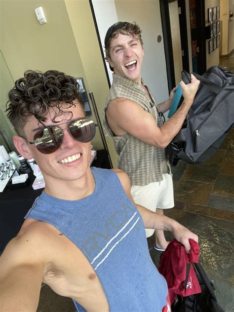 TW Pornstars Seth Peterson The Most Retweeted Pictures And Videos For All Time Page