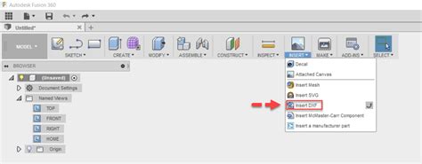 Fusion Tips Synergysoft Education Center