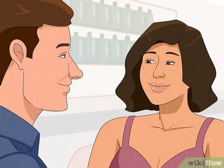 How To Be Seductive Best Advice From Dating Experts How To Be Seductive Best Advice From Dating Experts