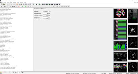 Troubleshooting Configuration Firmware Fail To Upload From Windows 10 U Center 2 Ver23