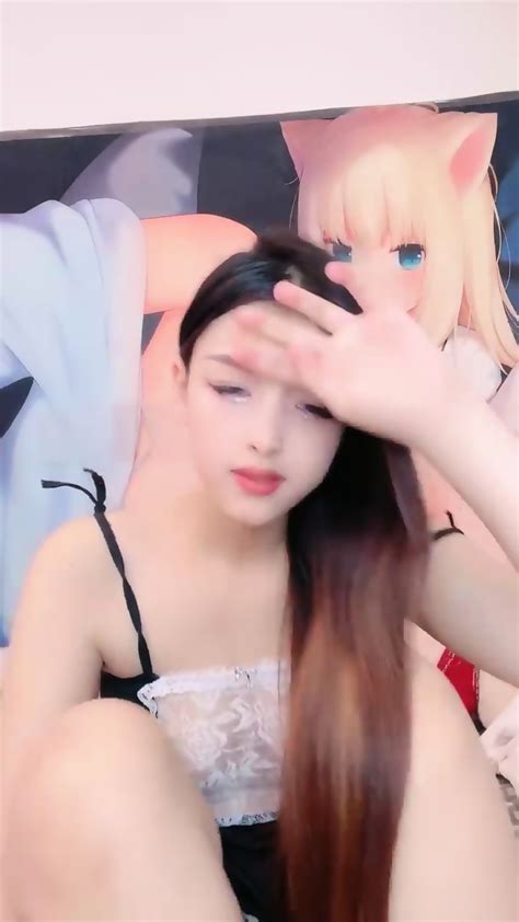 Aa少女 05 Eporner Aa少女 05 Eporner