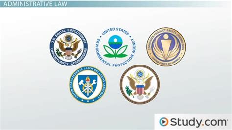 Regulatory Forces Examples At Craig Grider Blog