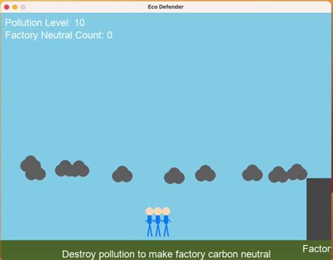 Anuj Gupta On Linkedin Chatgpt O1preview