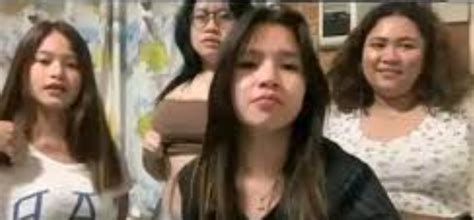 Empat Sekawan Review Viral Twitter Shelatitude