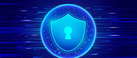 Data Protection Bill Safeguarding Your Digital Identity