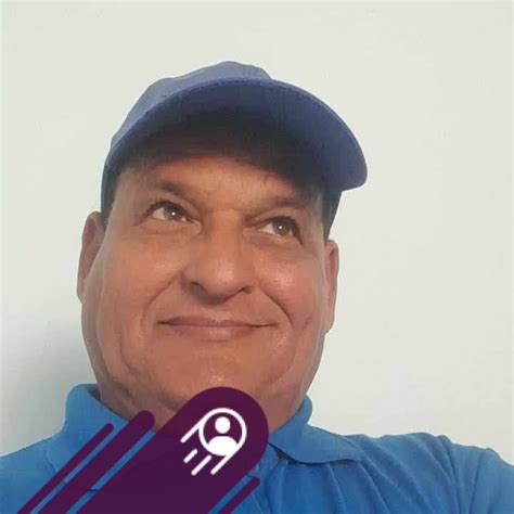 Русский 🇧🇬 🚀 Първото излизане на жена в открития космос 👩🏻🚀 Светлана Савицкая става първата