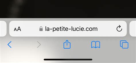 carousel width height setting for iphone in landscape mode i need